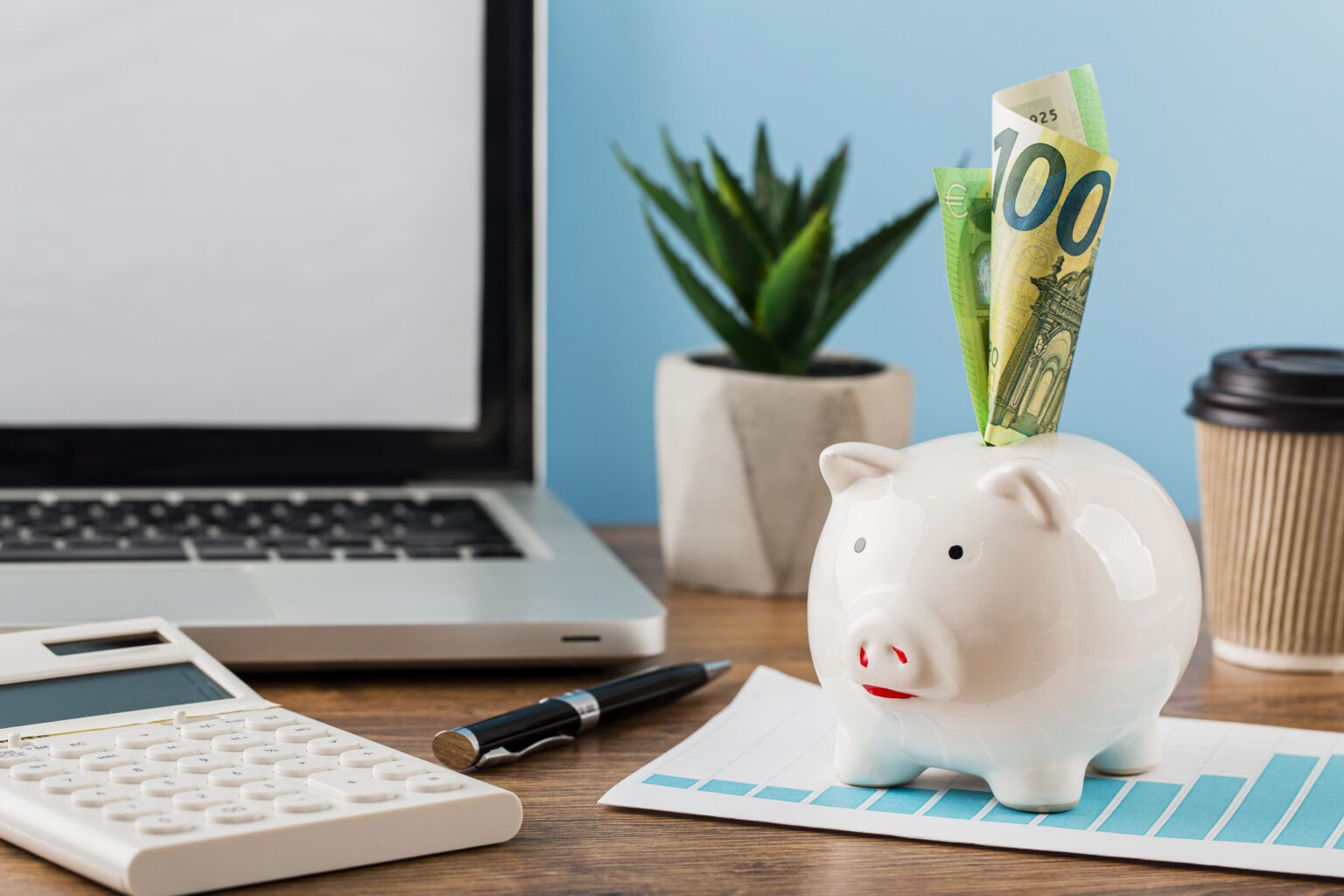 How Much Spending Money a Week Is Reasonable? 7 Smart Budgeting Tips ...